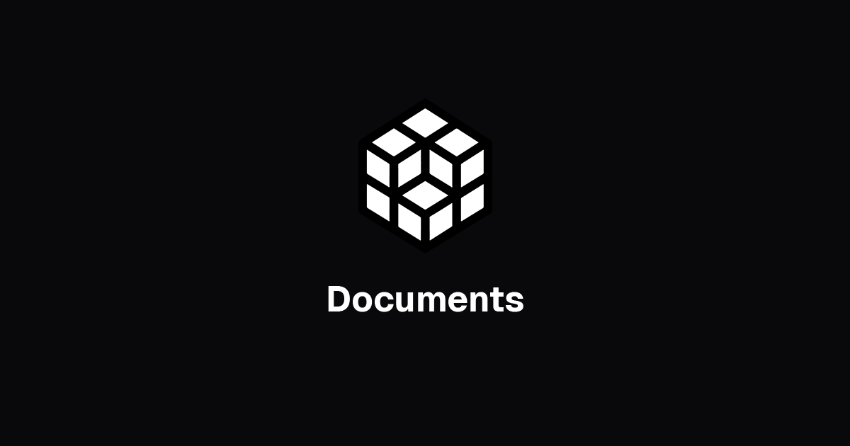 What is GoCards? - GoCards